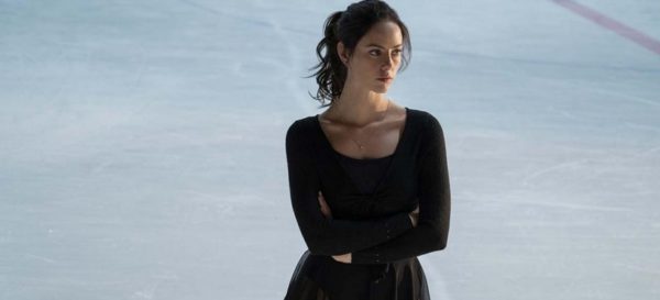 Spinning Out Saison 2 : Date de Sortie Netflix, Histoire ...