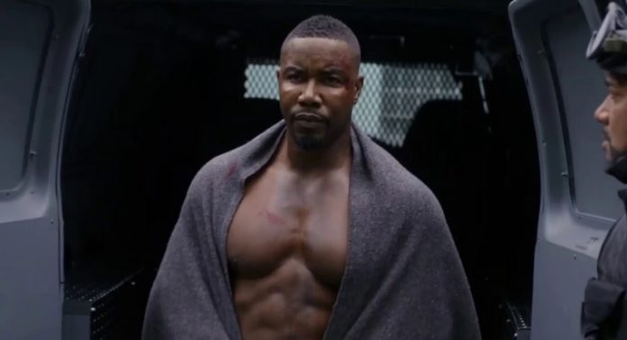 SWAT Under Siege Netflix : La fin d'une trilogie, mais une suite en série