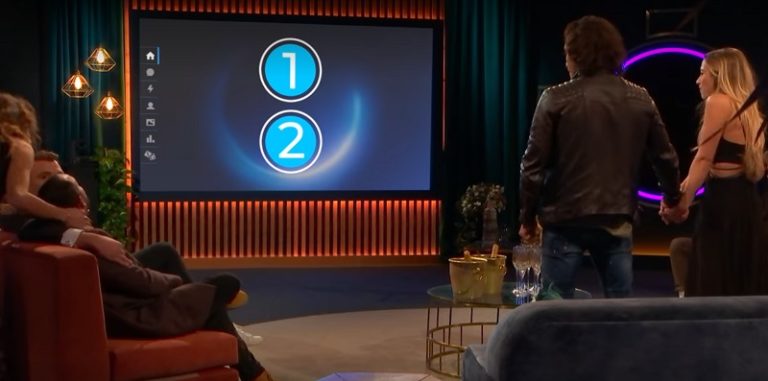 The Circle Game France : Qui est le gagnant de la Saison 1 sur Netflix