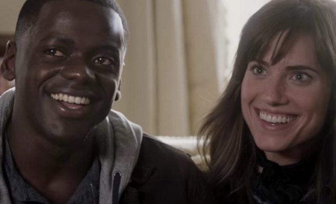 Get Out : Découvrez les acteurs et où les suivre ! Instagram etc. | Ayther
