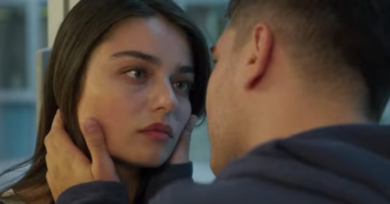 The Protector Saison 4 : Explication de la fin ! Hakam contre Faysal etc.