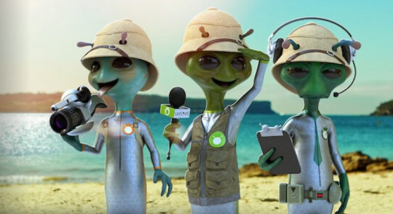 Alien TV Saison 2 : Quelle date de sortie Netflix ? Une suite prévue