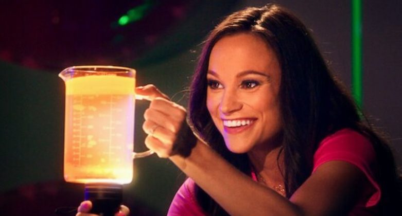 Le Super Labo d'Emily Saison 2 : Quelle date de sortie Netflix ? | Ayther