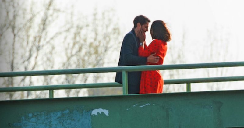 Plan Cœur Saison 3 : Quelle date de sortie Netflix ? Une suite prévue