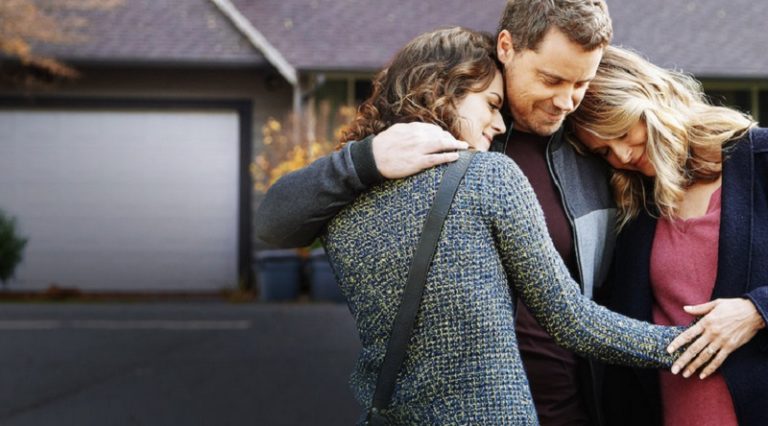 Toi Moi et Elle Saison 5 : Quelle date et heure de sortie Netflix ...