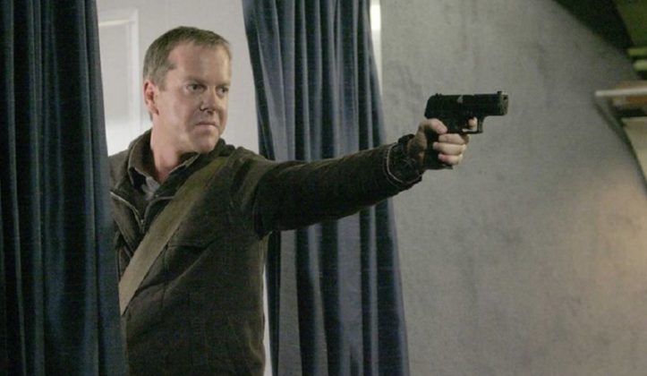 24 Heures Chrono Saison 10 : Quelle date de sortie Netflix ? Suite prévue 24 Heures Chrono Saison 10 : Quelle date de sortie Netflix ? Suite prévue