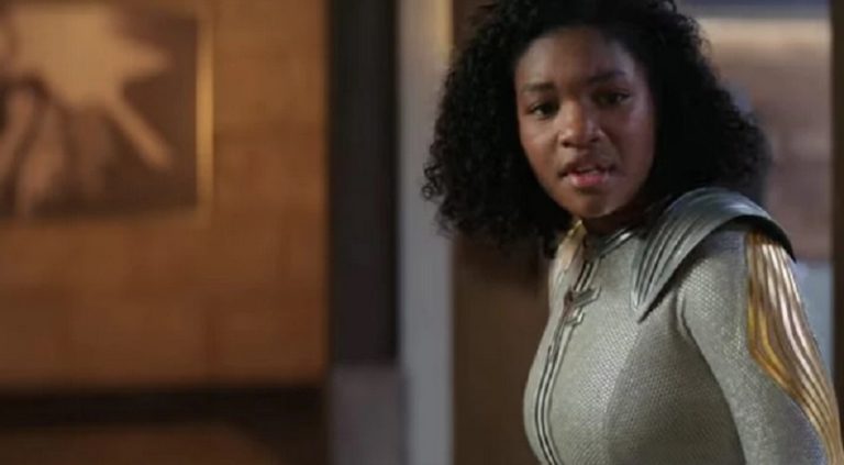 Thunder Force 2 : Quelle date de sortie Netflix ? Une suite prévue