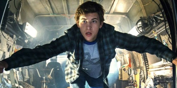 Ready Player Two : Quelle date de sortie cinema & Netflix ? | Ayther