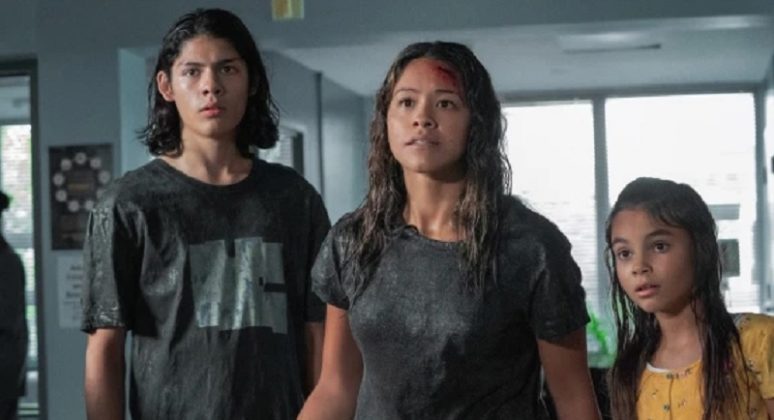 Awake 2 : Quelle date de sortie Netflix ? Une suite est elle prévue