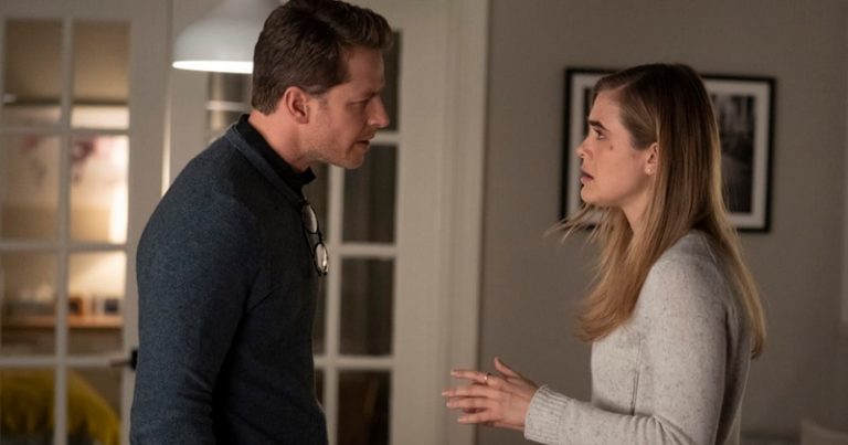 Manifest Saison 4 : Quelle date de sortie ? Une suite est elle prévue