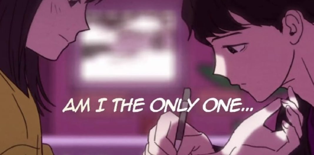 Nevertheless Webtoon : Explication de la fin ! - CultActu