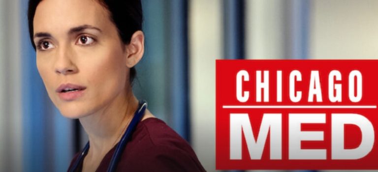 Chicago Med Saison 5 : Quelle date de sortie Netflix ? Une suite prévue