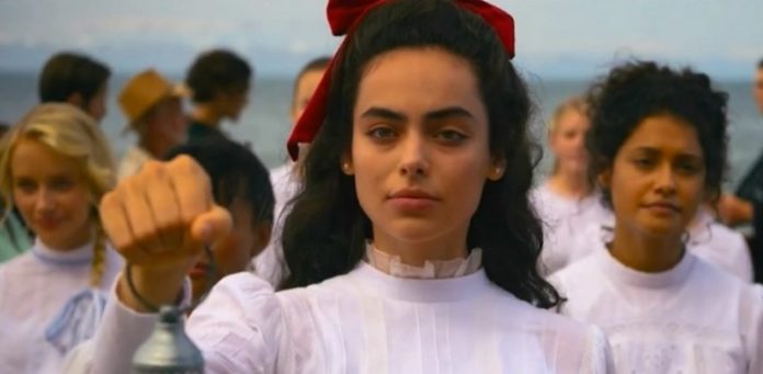 Le Club de Plongée Saison 2 : Quelle date de sortie Netflix ? - CultActu