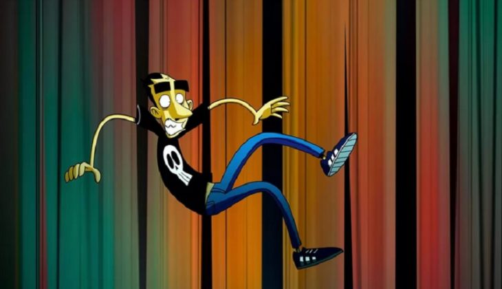 À Découper Suivant les Pointillés Saison 2 : Quelle date de sortie ...