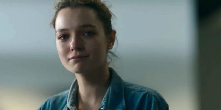 Hanna Saison 4 : Quelle date de sortie Amazon Prime Video ? | Ayther
