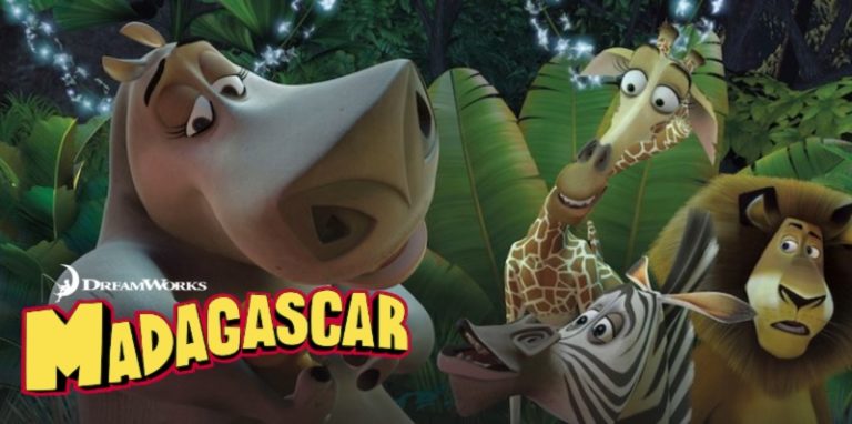 Madagascar 4 : Quelle date de sortie ? Une suite prévue ? | Ayther