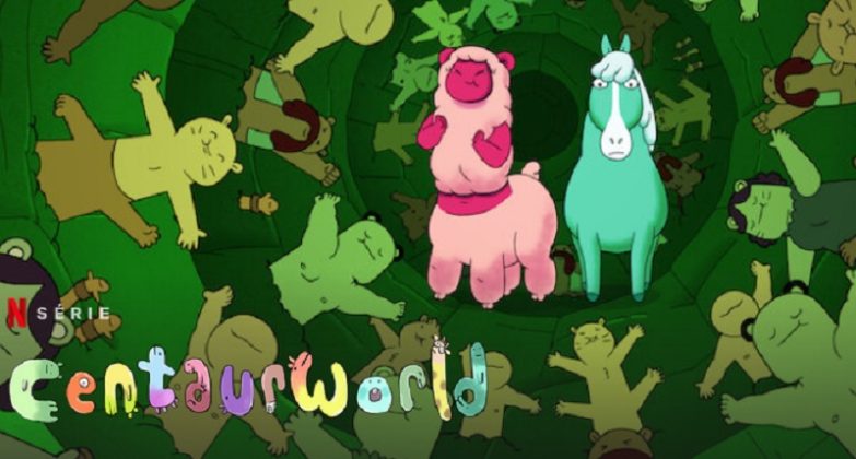 Centaurworld Saison 3 : Quelle date de sortie Netflix ? Une suite prévue
