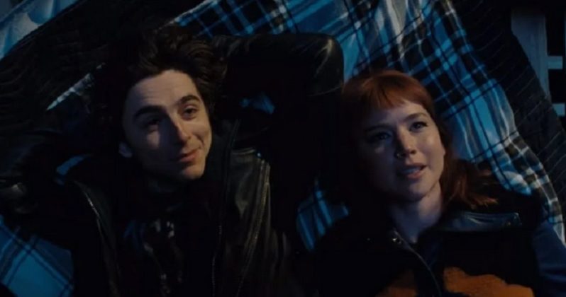 Don’t Look Up 2 : Quelle date de sortie Netflix ? Une suite prévue