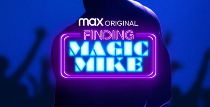 Finding Magic Mike Saison 2 : Quelle date de sortie ? Une suite prévue