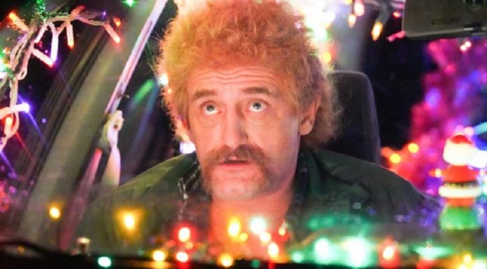 Les Tuche 5 : Quelle date de sortie ? Une suite est elle prévue ? | Ayther