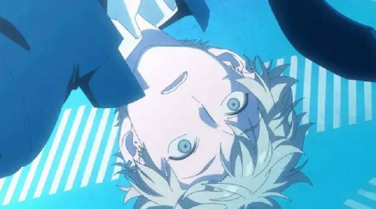 Blue Period Saison 2 : Quelle date de sortie Netflix ? Une suite prévue