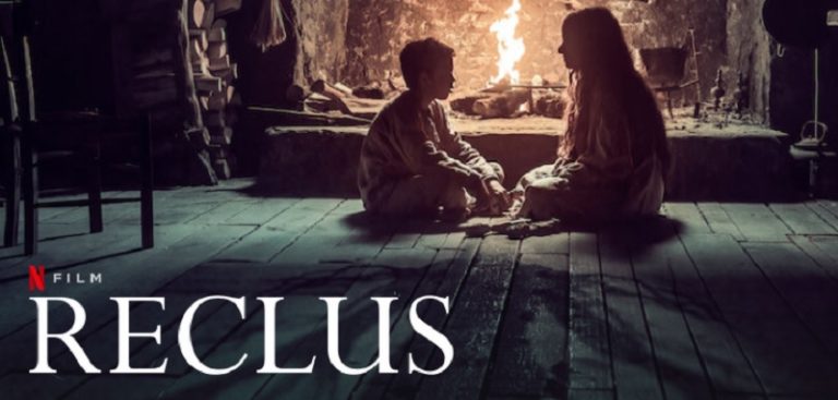 Reclus 2 : Quelle date de sortie Netflix ? Une suite est elle prévue