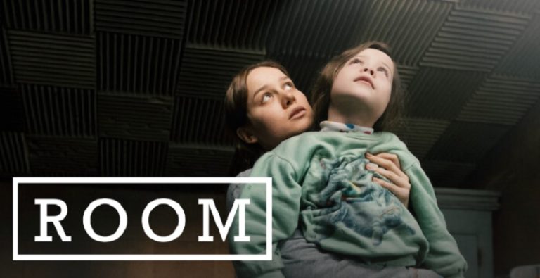 Room : Le film est il inspiré d'une histoire vraie ? Cas Fritzl etc ...