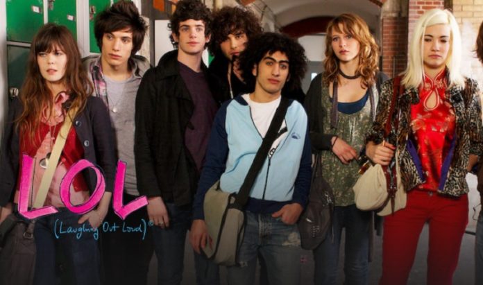 LOL 2 : Quelle date de sortie ? Une suite prévue sur Netflix ? | Ayther