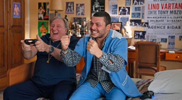 Maison de Retraite 2 : Quelle date de sortie ? Une suite prévue ? | Ayther