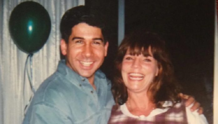 Pam & Tommy : Que devient Rand Gauthier aujourd’hui en 2022 ? | Ayther