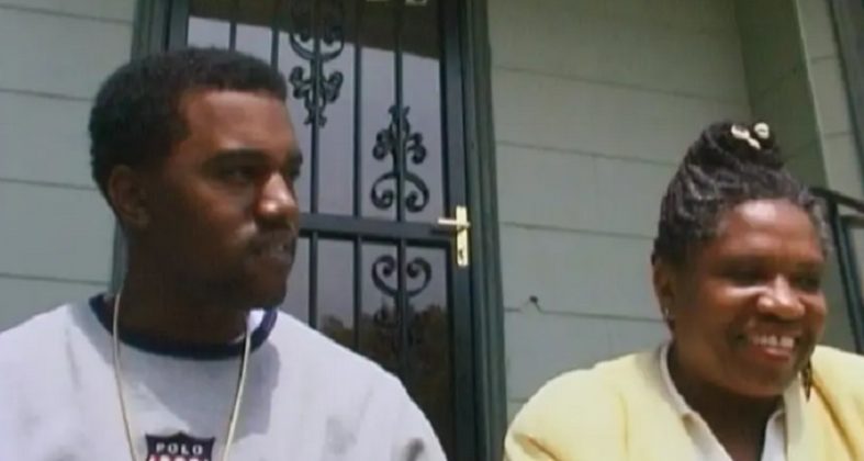 Jeen-Yuhs La Trilogie de Kanye West : Que devient Ray West aujourd'hui