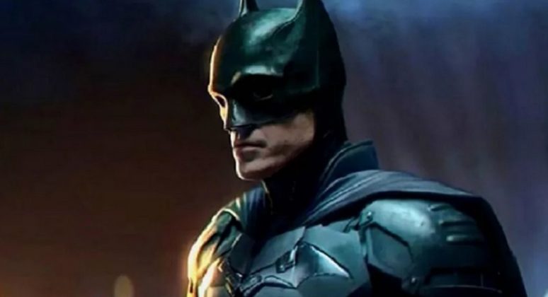 The Batman : Quel âge faut il avoir pour les enfants au cinéma ? | Ayther