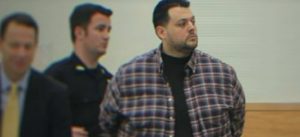 Bad Vegan : Que devient Anthony Strangis aujourd’hui ? Alias Shane Fox