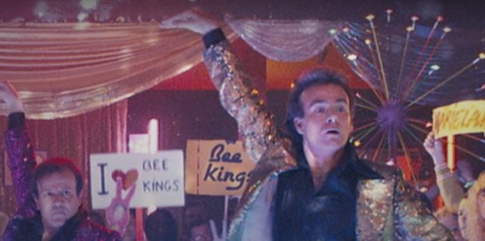 Disco 2 : Quelle date de sortie ? Une suite prévue sur Disney Plus