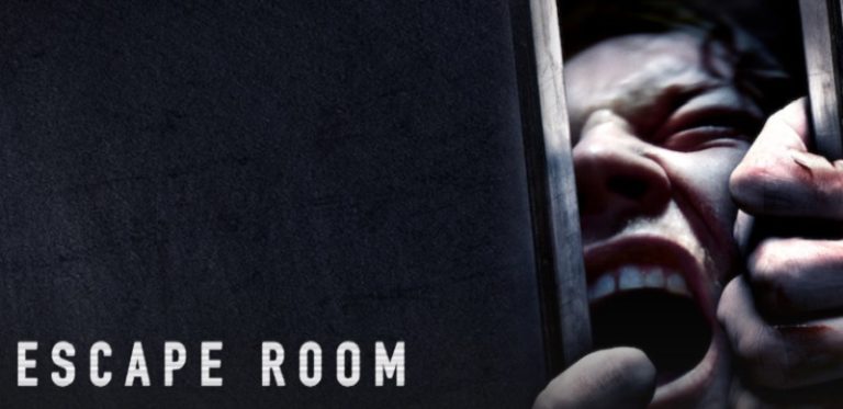 Escape Room 2 : Quelle date de sortie Netflix ? Une suite prévue
