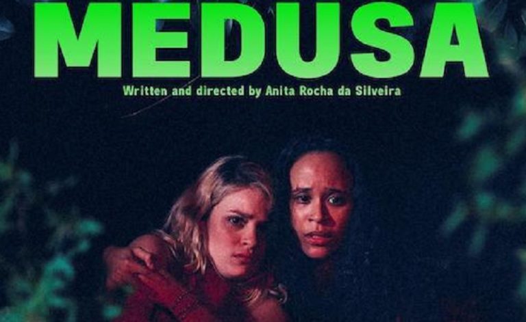 Medusa : Quelle date de sortie Netflix ? Où voir le film en Streaming