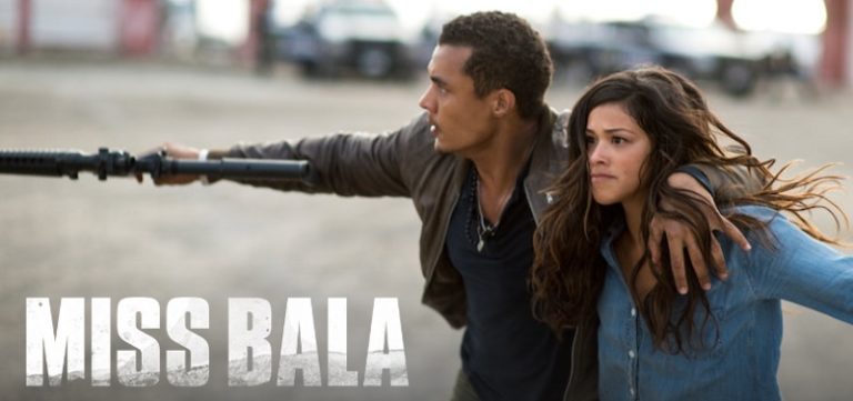 Miss Bala 2 : Quelle date de sortie ? Une suite sur Netflix ? | Ayther