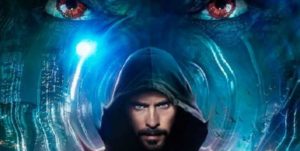 Morbius : Quelle date de sortie Netflix en France ? Streaming ? | Ayther