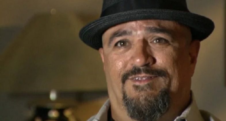 The Thing About Pam : Que devient Russ Faria aujourd’hui ? Où est il