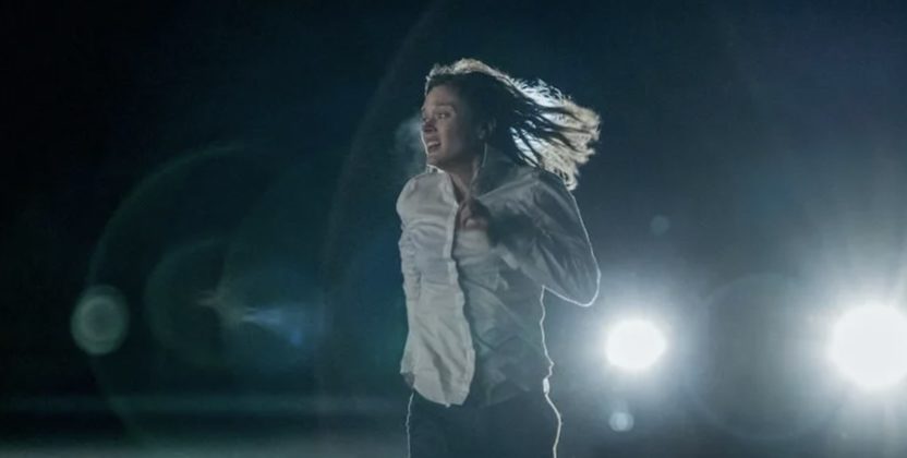 Son Vrai Visage Saison 2 : Quelle date de sortie Netflix ? | Ayther