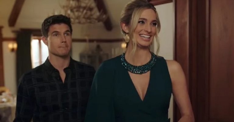 Upload Saison 2 : Explication de la fin !Comment Nathan peut il s'en ...