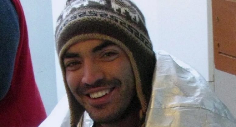 Un Bail en Enfer : Qui est Youssef Khater ? Où est il aujourd’hui ? | Ayther