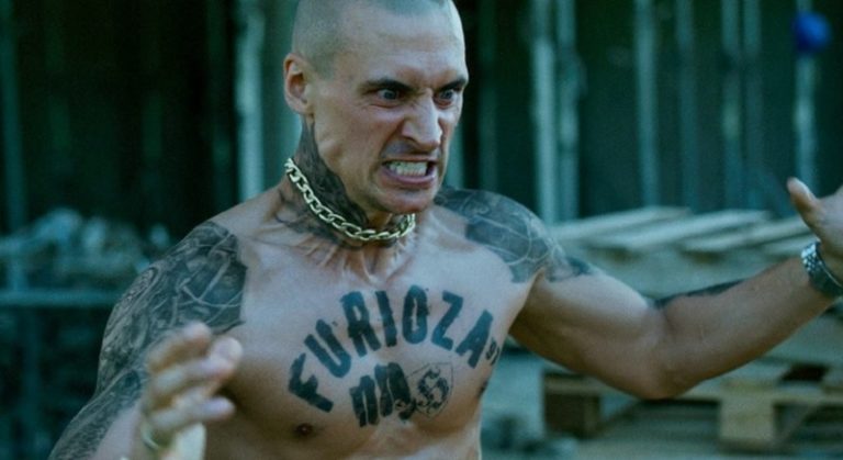 Furioza 2 : Quelle date de sortie Netflix ? Une suite prévue ? | Ayther