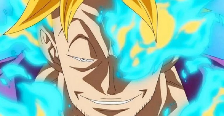 One Piece Épisode 1015 : Quelle date et heure de sortie sur Crunchyroll