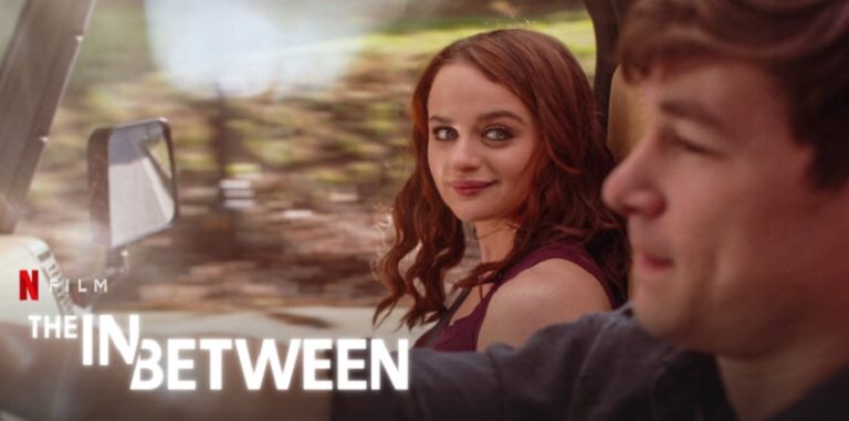The In Between 2 : Quelle date de sortie Netflix ? Une suite prévue
