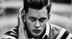 Clark Saison 1 : Que devient Clark Olofsson aujourd'hui ? | Ayther