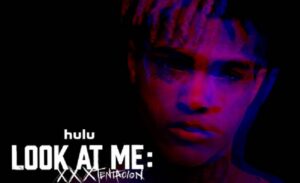 Look At Me XXXTENTACION : Où voir le documentaire en streaming ...