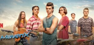 MaveriX Saison 2 : Quelle date de sortie Netflix ? Une suite prévue