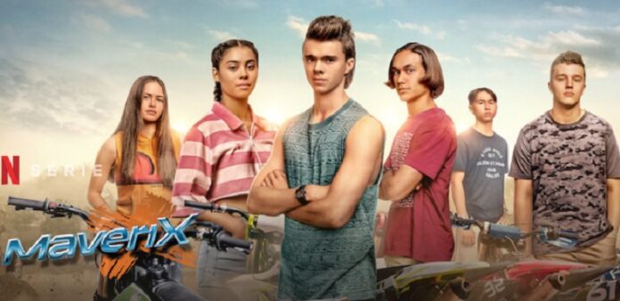 MaveriX Saison 2 : Quelle date de sortie Netflix ? Une suite prévue