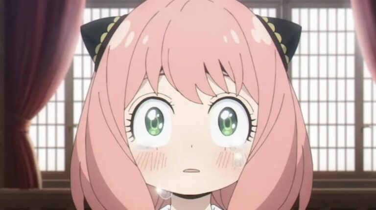 Spy x Family Épisode 5 : Quelle date et heure de sortie Crunchyroll